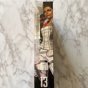 jakks pacific | Toys | Apex Legends Loba 6in Figure | Poshmark